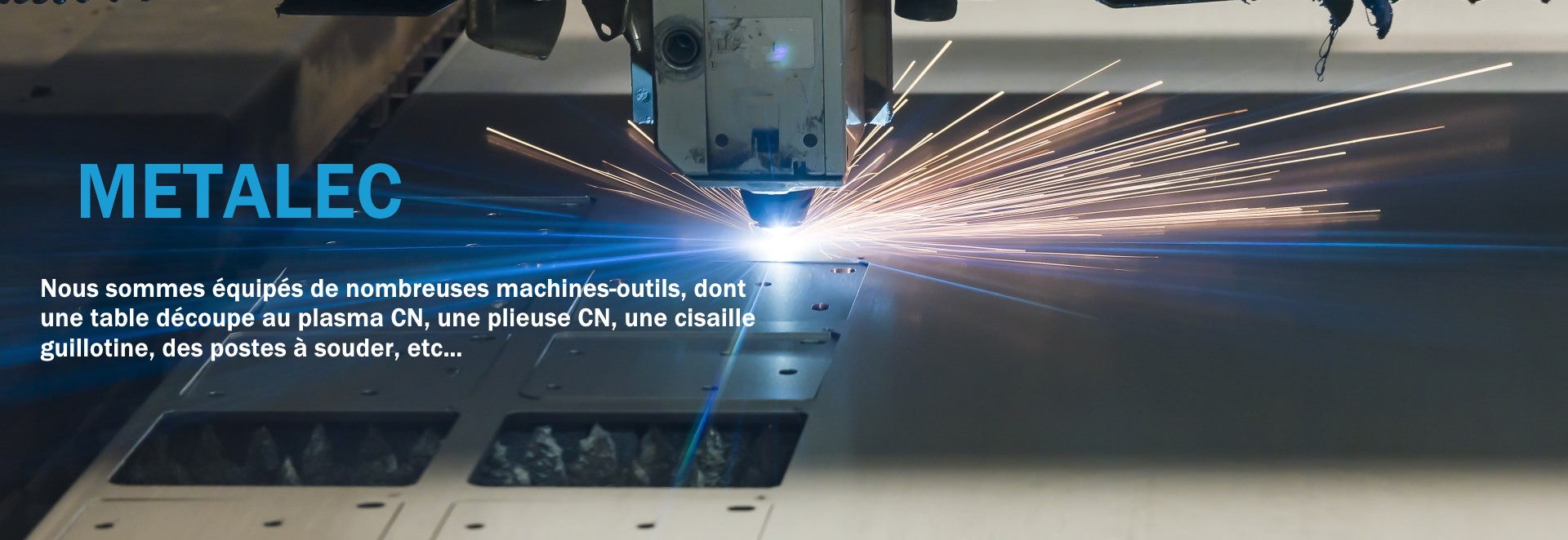 Métallerie - Serrurerie - Travaux GSM . Pose de tous types d’ouvrages ...